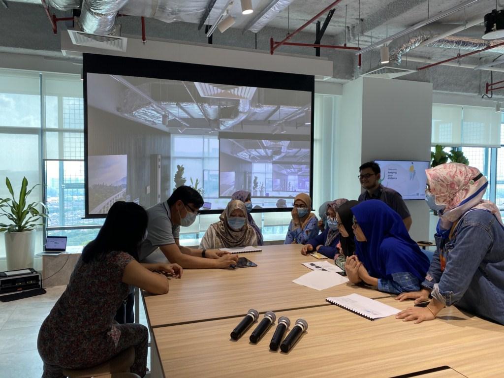 Viwo Dynamics Sdn Bhd