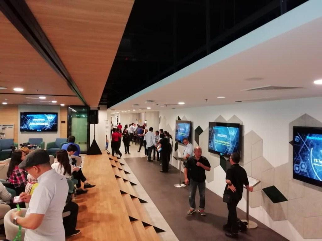 Viwo Dynamics Sdn Bhd