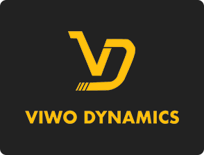 Viwo Dynamics Sdn Bhd